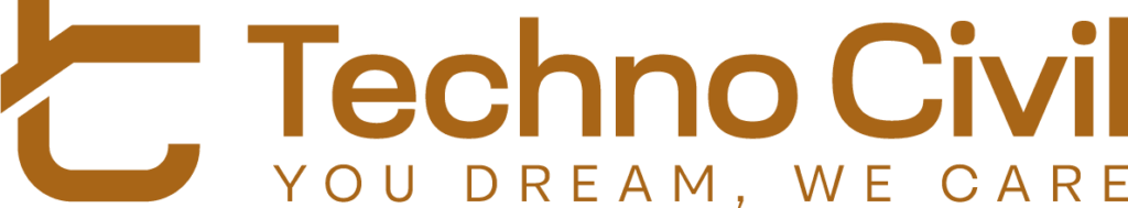 Appointment - Techno Civil Engineering